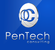 PenTech Consulting is the First SEO Company in Connecticut to Accept Bitcoins